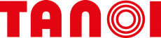 Catalog - TANOI Europe Service Center
